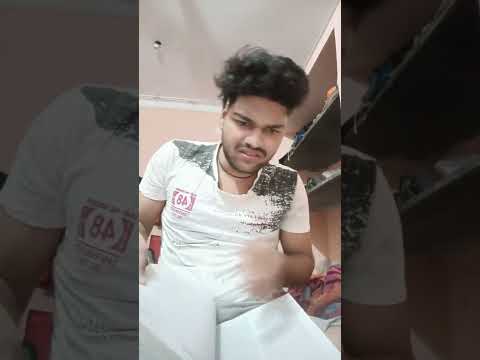 Real Meaning of Pani Pani Hogeya ๐ | Offline Exam start ๐ฅฒ #shorts #youtubeshorts by Nayak Pramod