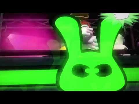 rayman raving rapids NEW CHEAT CODE!!! DONT MISS THIS!!!!100% works