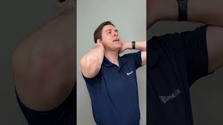 Fix a Tension Headache in Seconds