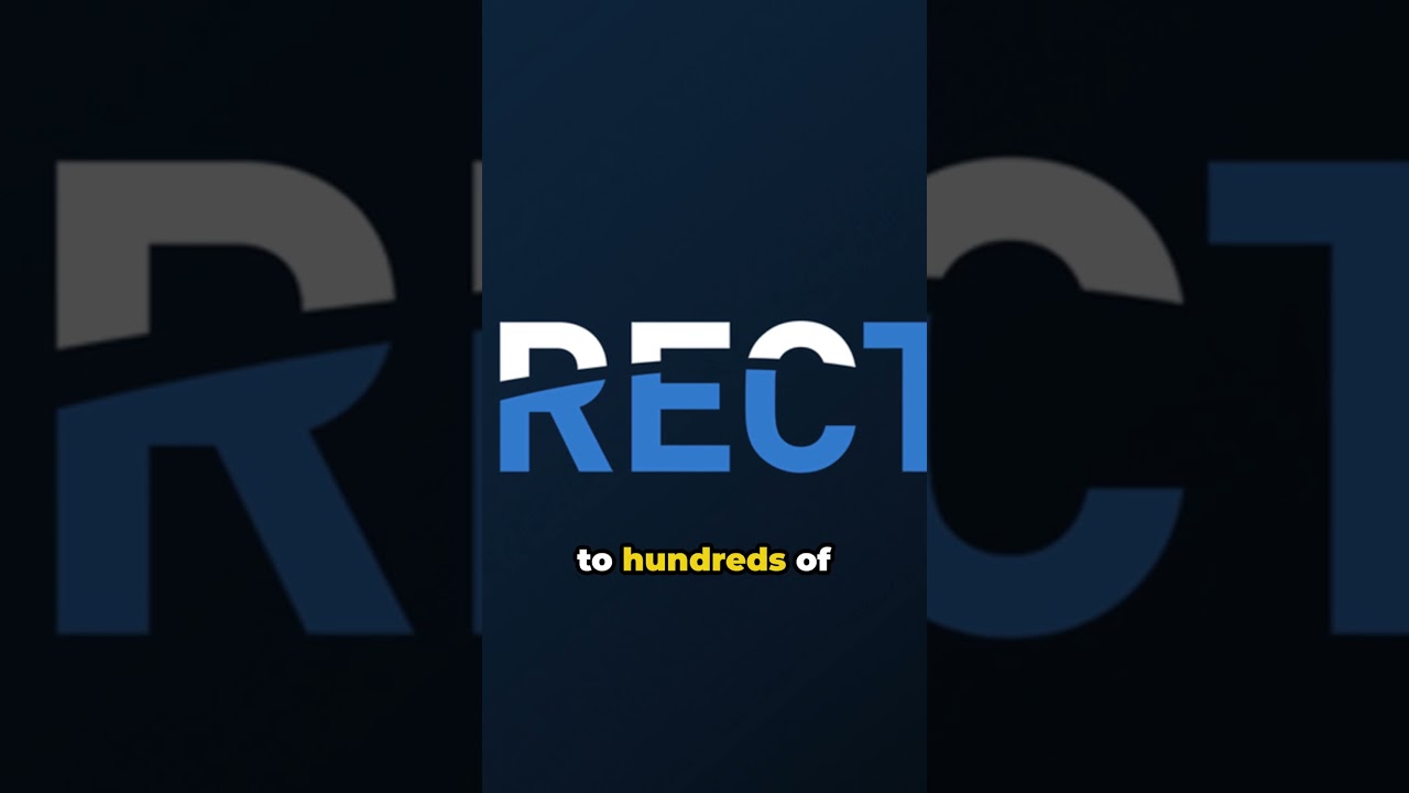 Direct TV: A Brief History