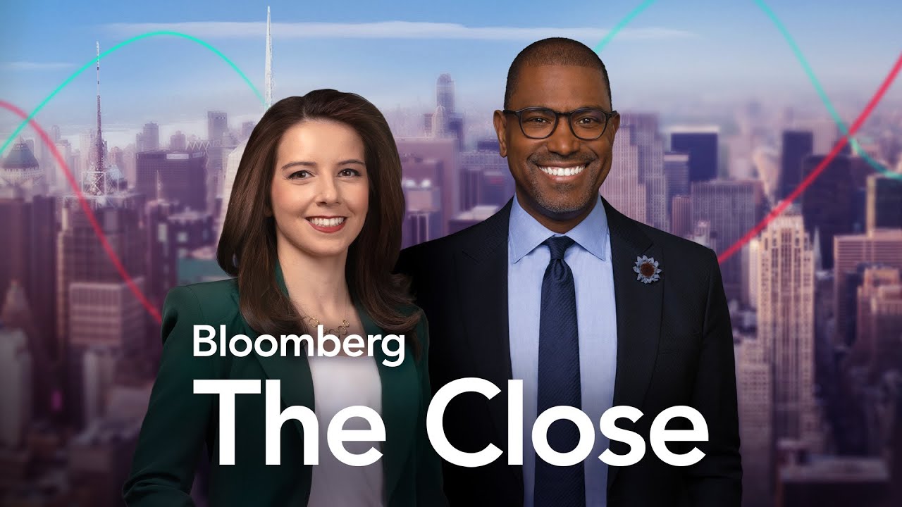 Live From the Milken Institute Global Conference | The Close 5/4/2026