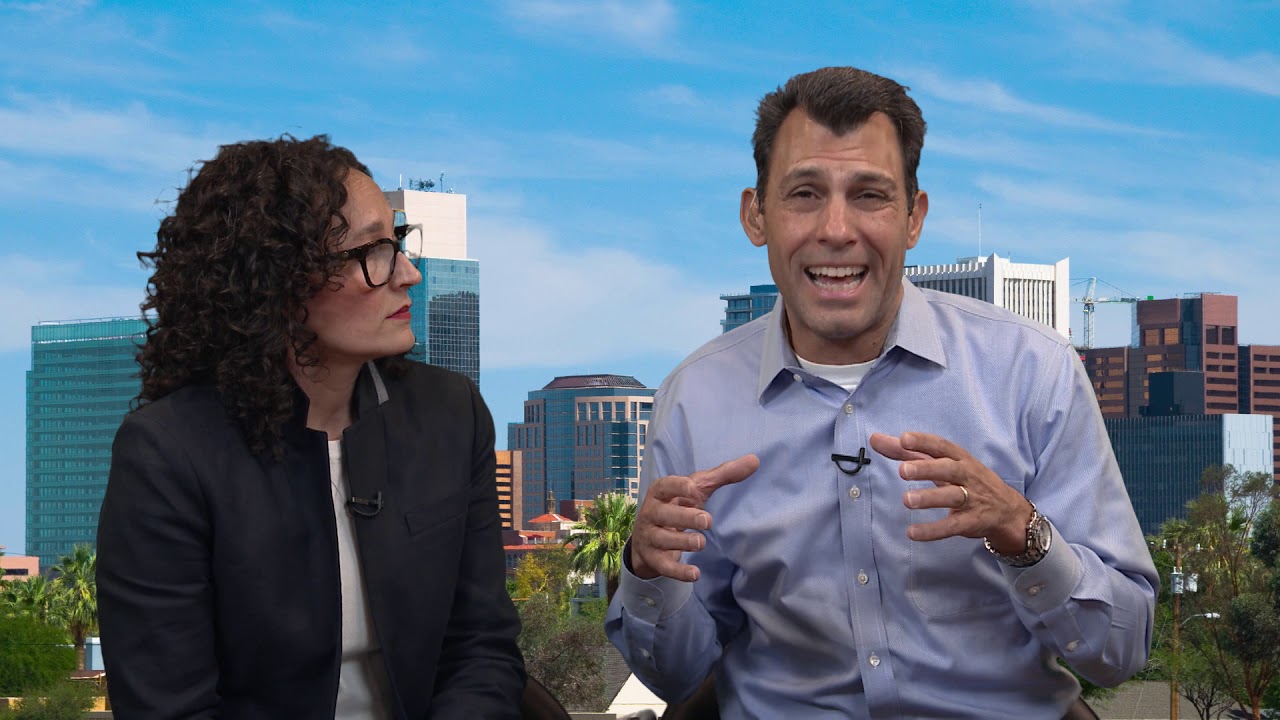 The Angelo Group | Buy, Sell or Invest with Confidence