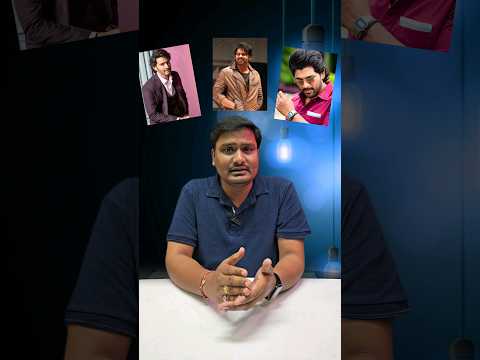 Spoken English in Telugu by Vashista 360 || Daily Spoken English series by Raghavendra sir