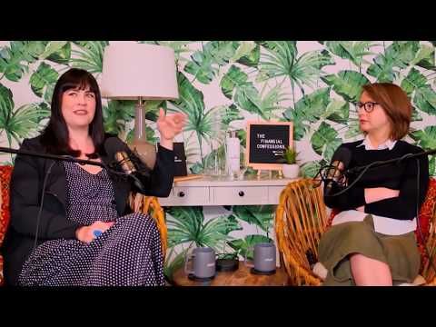A Mortician On What It Means To Be Death Positive