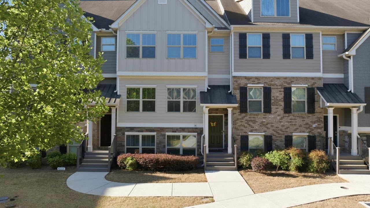 Site #2970525