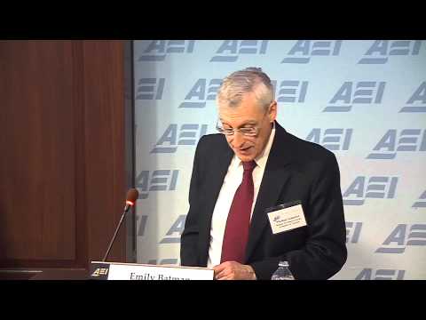 Michael Schuyler: Will Privatized Postal Service Be As Reliable?