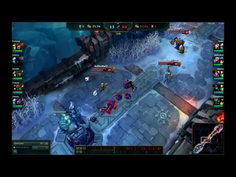 Steam Community :: Video :: I cri Evrytiem