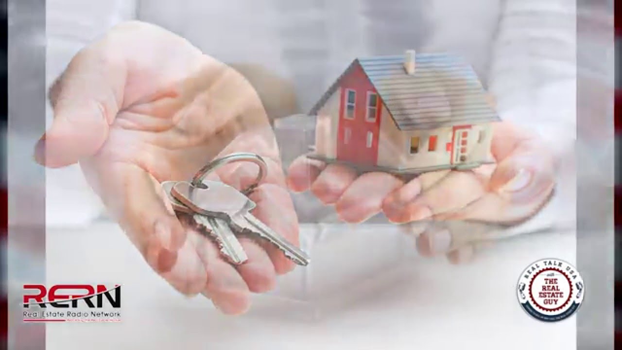 World Class Properties joins Real Talk USA