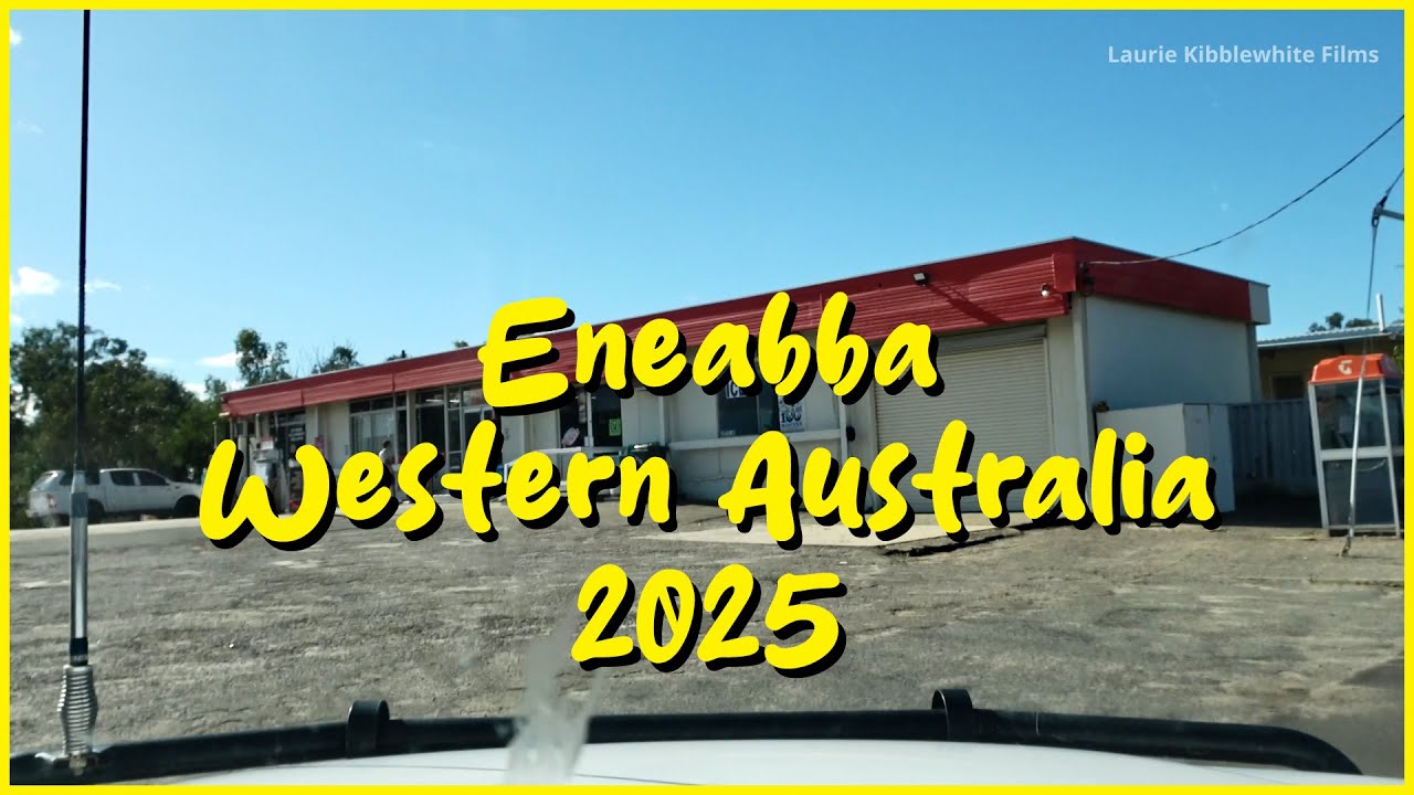 ENEABBA 2025