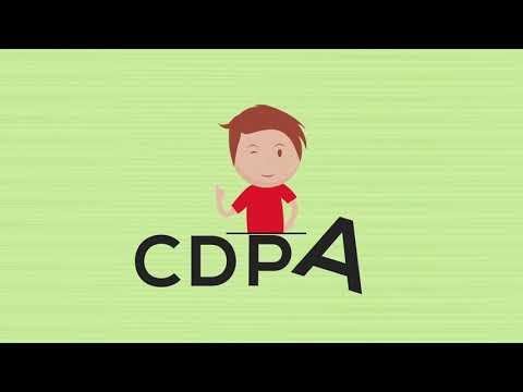 CDPAP: Hire a Caregiver of Your Choice -- Including Friends & Family