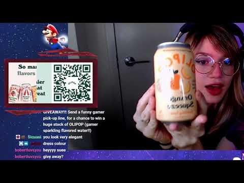 Introducing Thece and the Livestream Ad Network