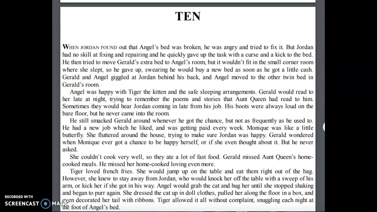FBF Ch. 10