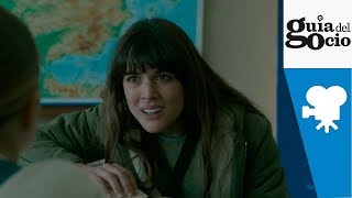 Durante la tormenta - película: Ver online en español