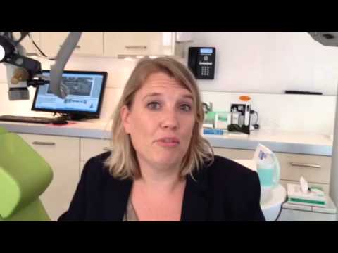 The Behrens Dental Practice Periodontal Laser Treatment Review
