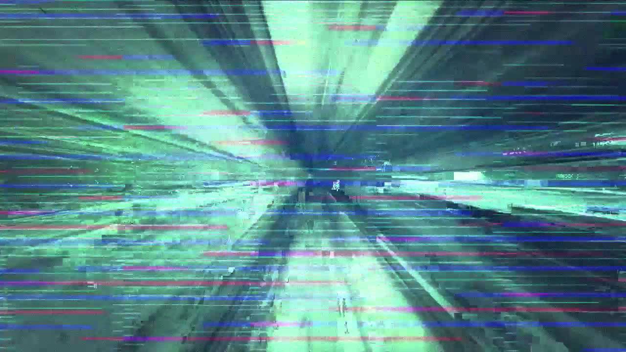 31564132452132131652131