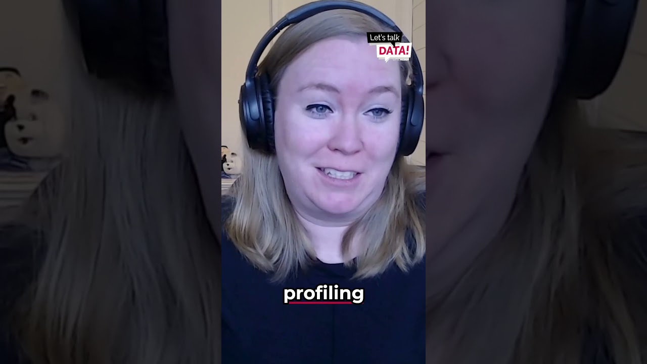 Switching to VMware Configuration Profiles: My Experience
