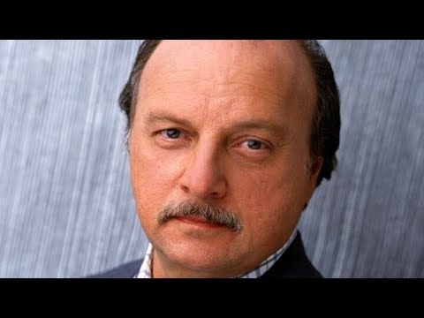 What The Cast Of NYPD Blue Looks Like Today