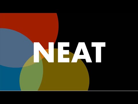 NEAT Non Exercise Activity Thermogenesis