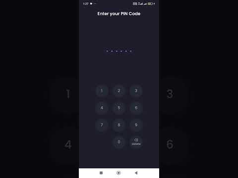 How To Successfully Connect Wallet To Your Interlink App