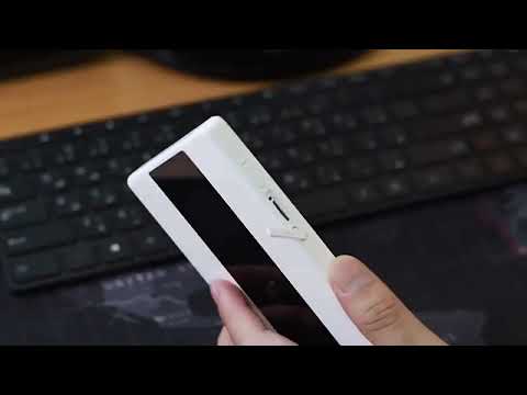 HUAWEI 5G Mobile WiFi Pro Portable Router