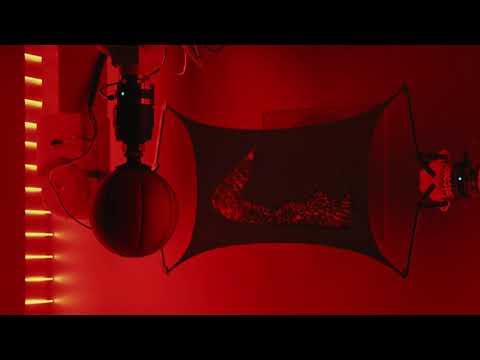 Video/Editing Work – Rod Thomas Music Production