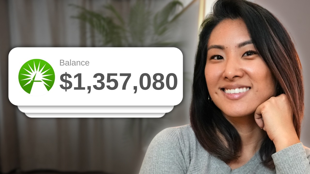 5 Best Investments for Your Roth IRA: A Comprehensive Guide | Galaxy.ai