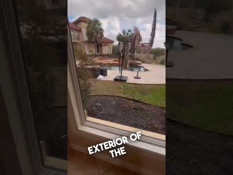 I LOST this bid on a $10 Million dollar home…