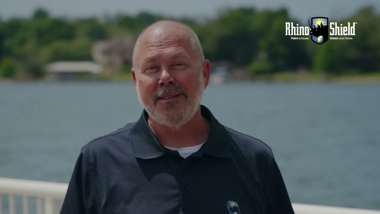 The True Cost of Exterior Paint Coatings, Rhino Shield vs Traditional Paint