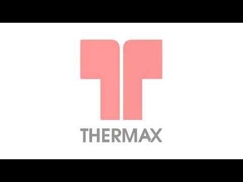 Thermax Gas Fired Boiler - Latest Price, Dealers & Retailers in India
