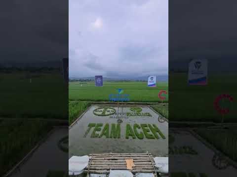 Bayer better life farming