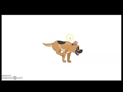 PowerPoint Extra GIF Features