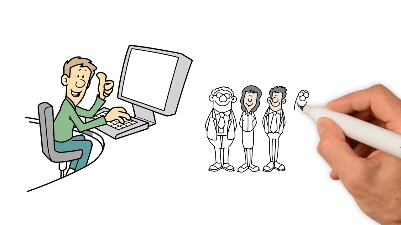 5 How To Standardize Business Processes