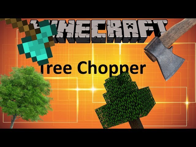 5 best Minecraft mods for realism (2021)