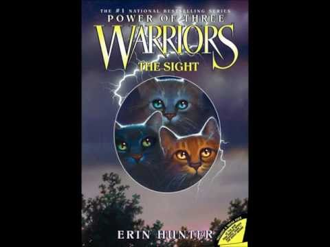 Warriors Cats *ALL BOOKS* Download