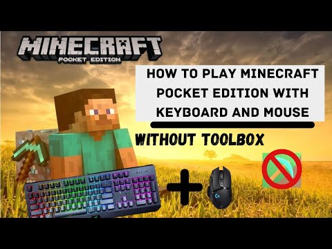 Gta 5 Mod Java Game Free Stáhnout – luzep7eseg