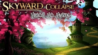 Buy Skyward Collapse Complete Edition from the Humble Store