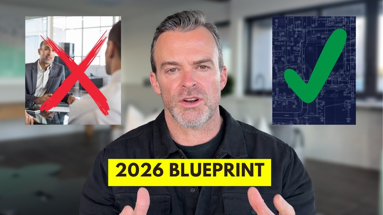 How to Start a Digital Marketing Agency | Complete Model for 2026