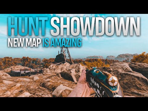 Steam Community :: Video :: Fighting on the New Map DeSalle is AMAZING ...