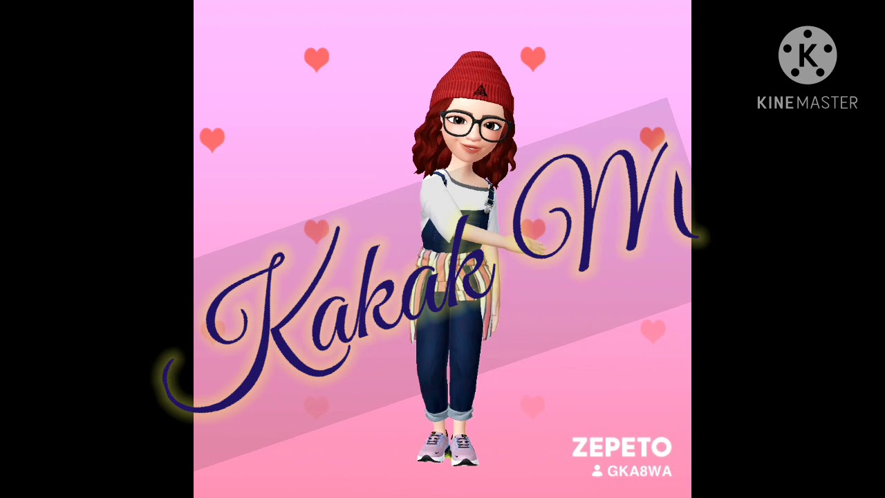 Rangka karangan- tajuk : Ibu Saya