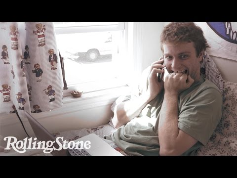 Mac DeMarco: The Richest Bum