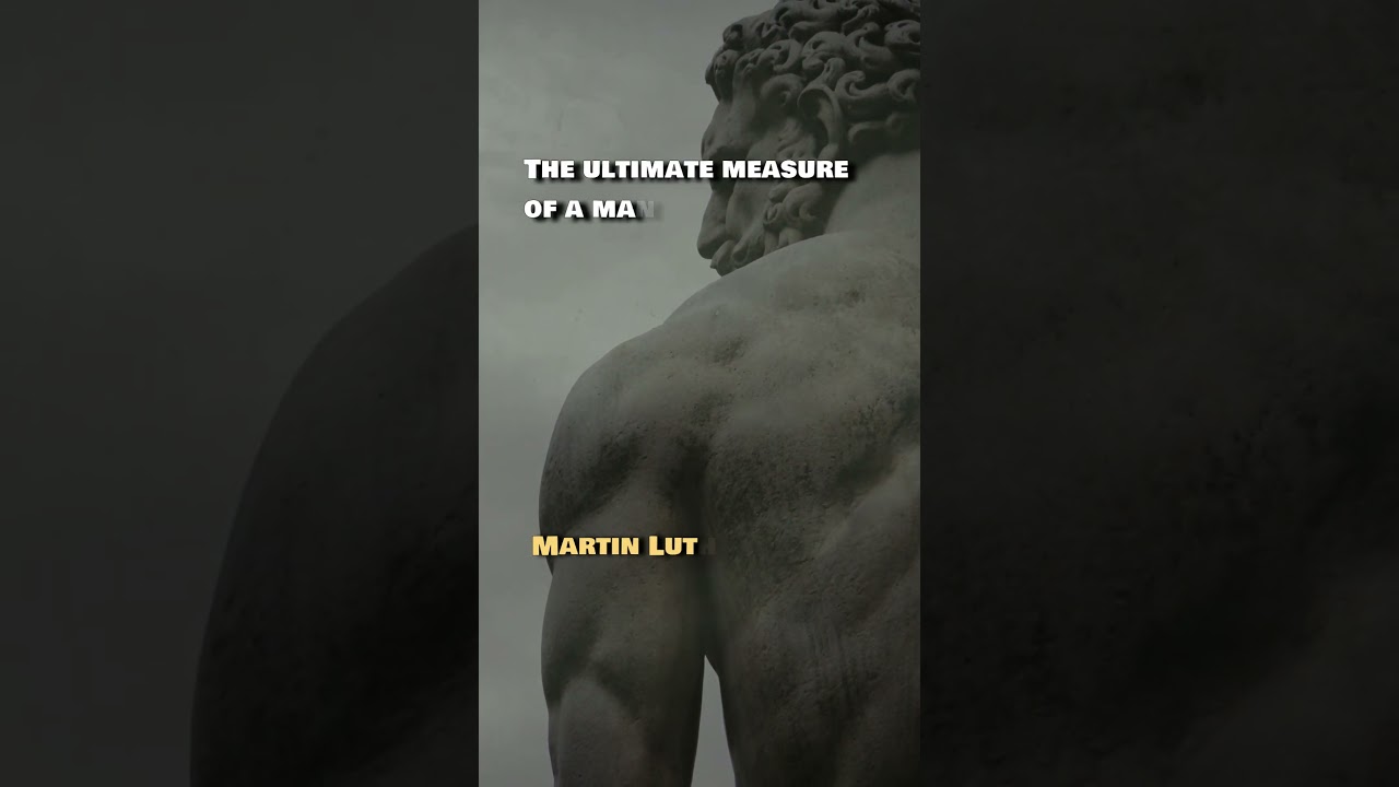 Stoic Quotes For Strength, Honor, and Self Mastery