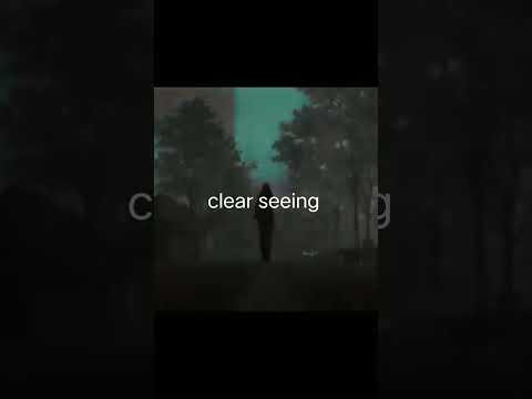 what is the meaning of clairvoyant|new vocabulary|Meaning|Learnology|