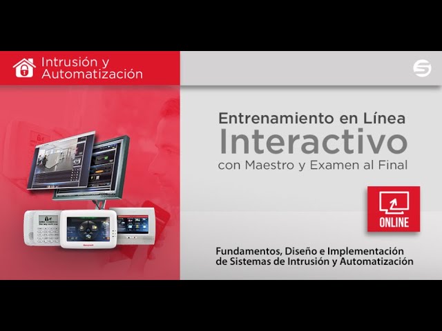 SYSCOM: DJITRAINING-DJI - CAPACITACIÓN BÁSICA PARA EL MANEJO DE EQUIPOS DJI ENTERPRISE