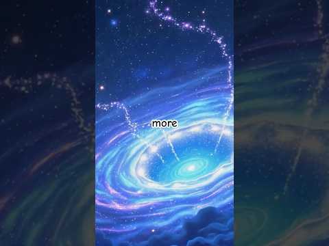 A Brief History of Time by Stephen Hawking | Einstein and Relativity!