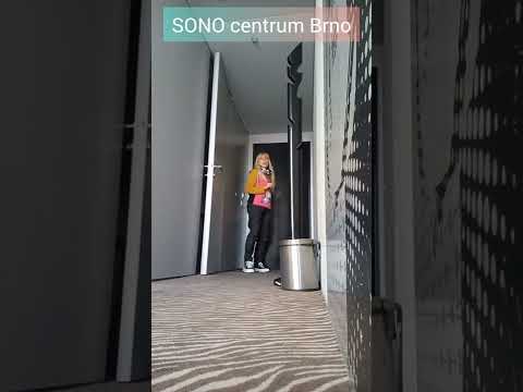 DigFashion fashion show 2022 | The SONO Centrum Brno