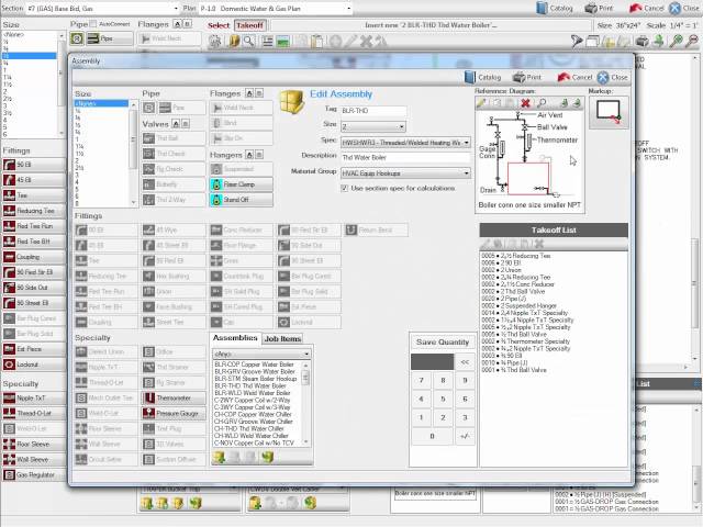 FastPIPE Pricing, Features & Reviews 2022 - Free Demo