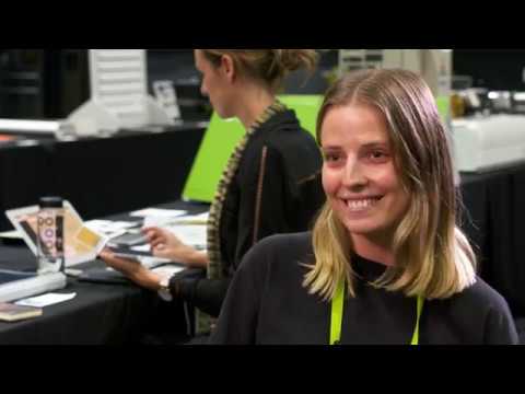 Good Design Awards - NextGen Category Jury Video