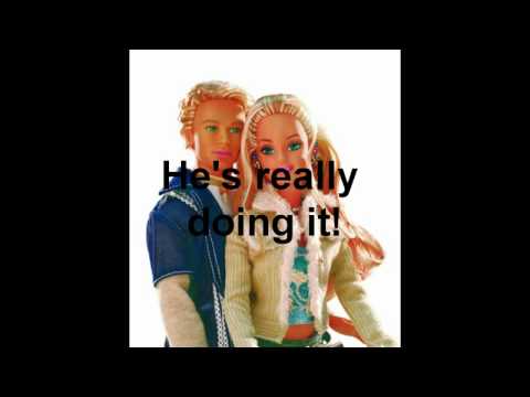 Steam Community :: Video :: EVE Online - Curzon Dax sings about Racketeers