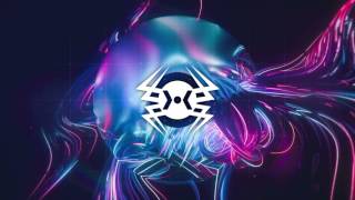 Steam Community :: Geoxor :: Videos