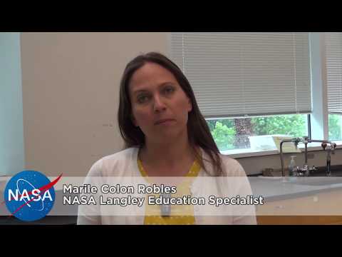 NASA Innovative Exploration Workshop Part 2